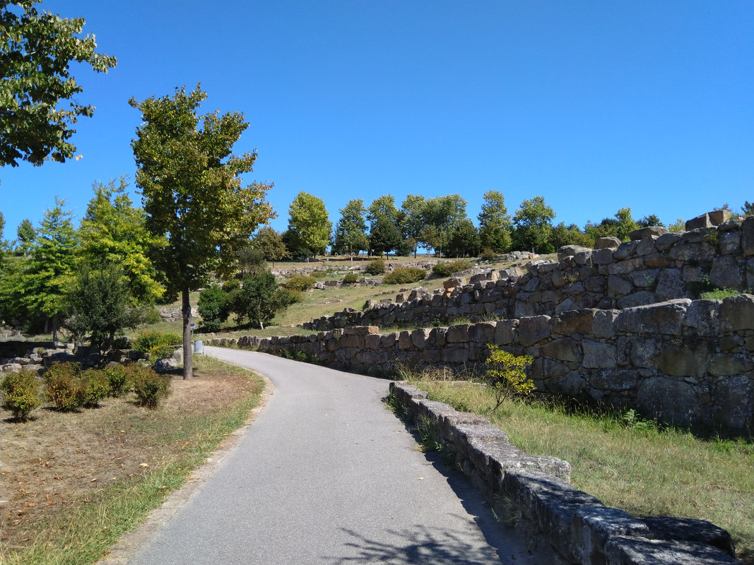 IMG 20230907 142403 — Postimages