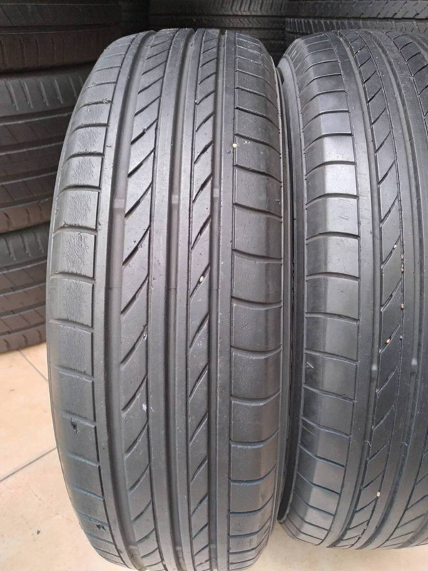 529942 A3 9 B28 4 B8 F AC41 5389 AAF70 B32 — Postimages