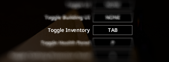 Steam Workshop::Marc's SP Modpack 2025 (B42 Essentials)