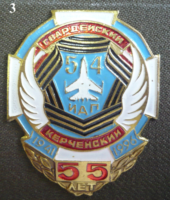 5 3 2 — Postimages