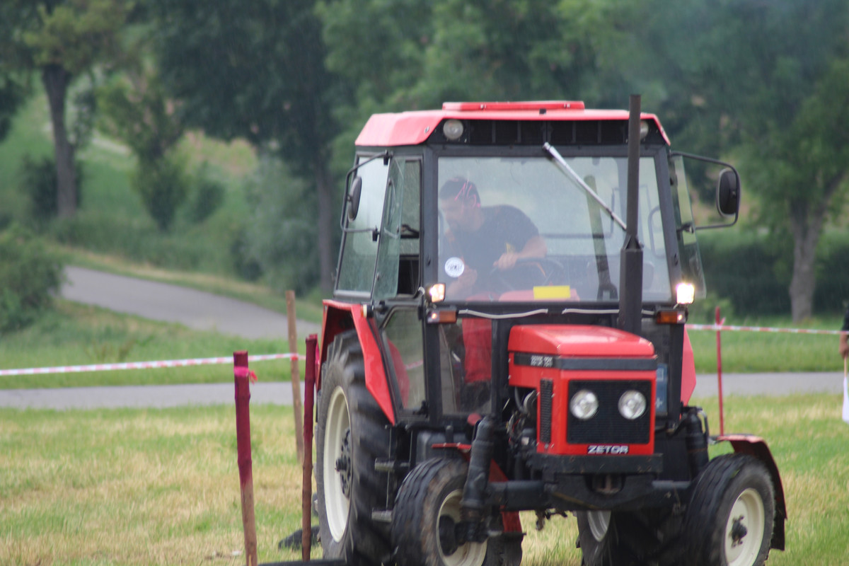 IMG 7357 — Postimages