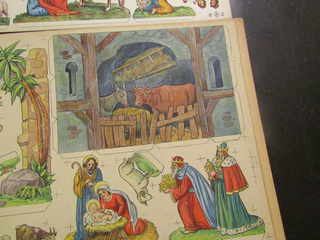 IMG 8251 — Postimages