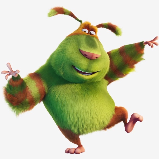 q Tu5f Mk2 YCE — Postimages