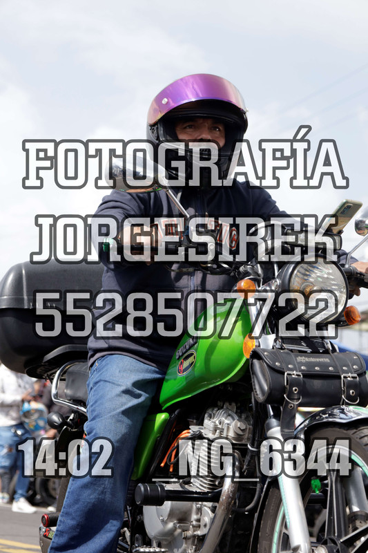 MG 6344 — Postimages