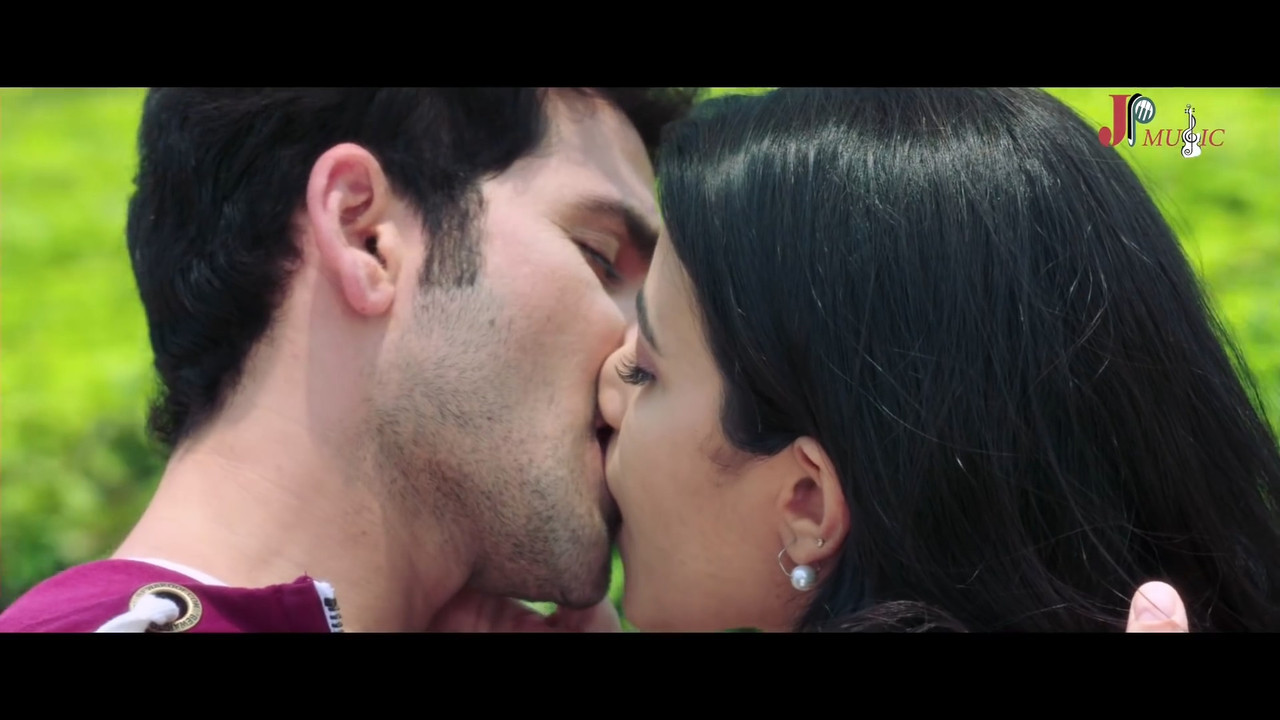 Kavya Shetty Hot Song mp4 20210911 220630 172 — Postimages