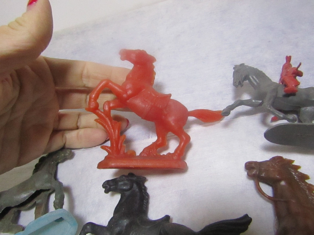 IMG 1339 — Postimages