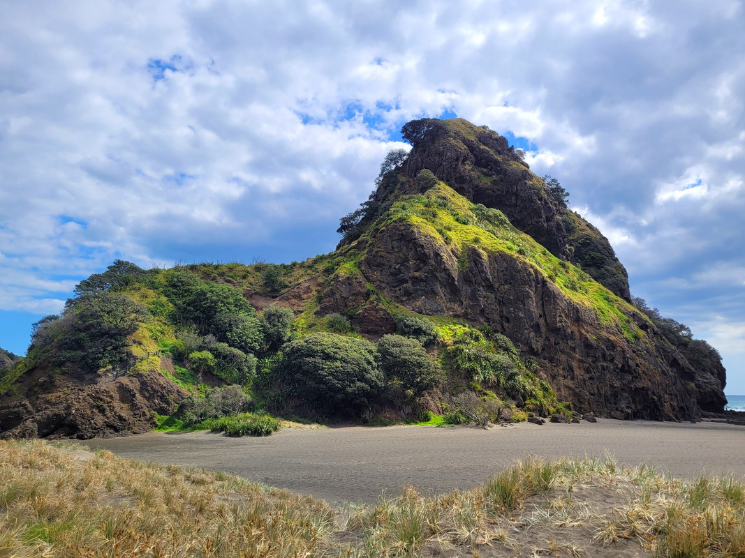 20241118 155007 — Postimages