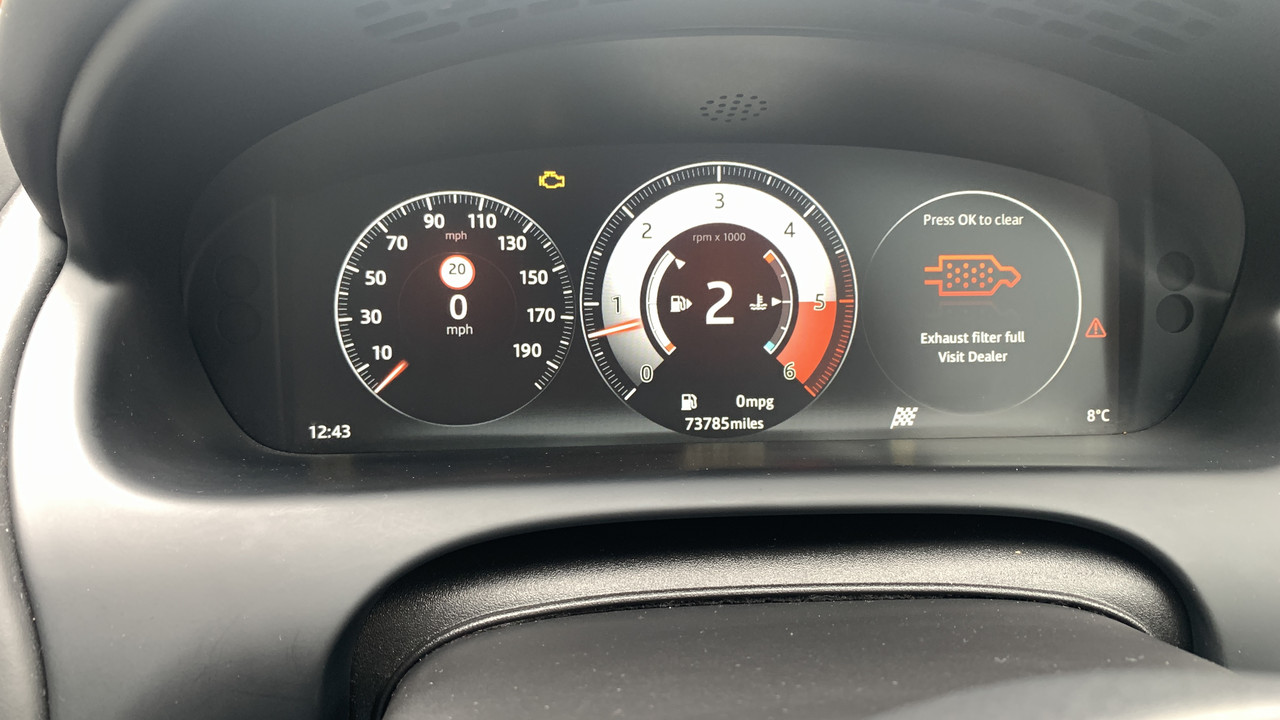 AEA6 D7 F8 B48 F 4 F73 9 AFA 68 C10 D2148 D4 — Postimages