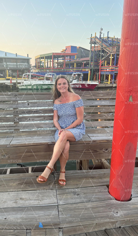 remove — Postimages