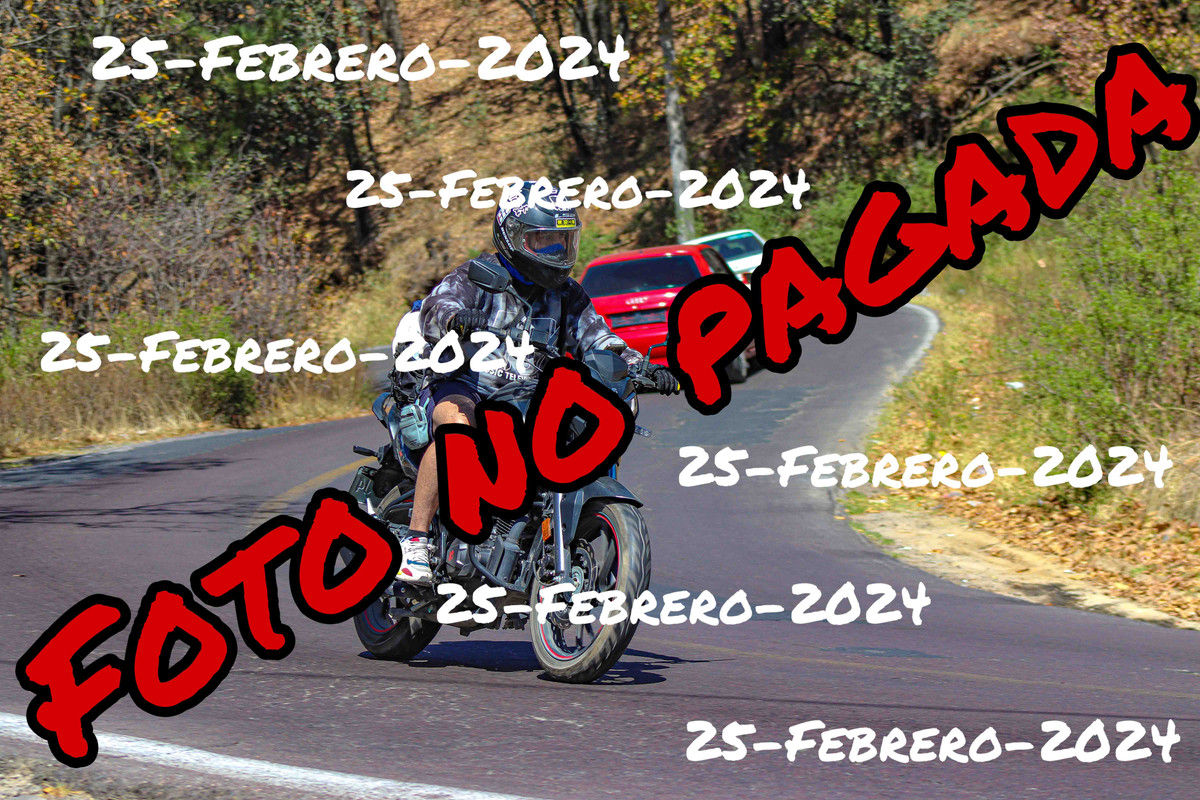 CS 2700 — Postimages