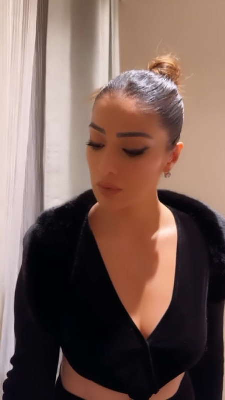 IMG 20231113 012146 219 — Postimages