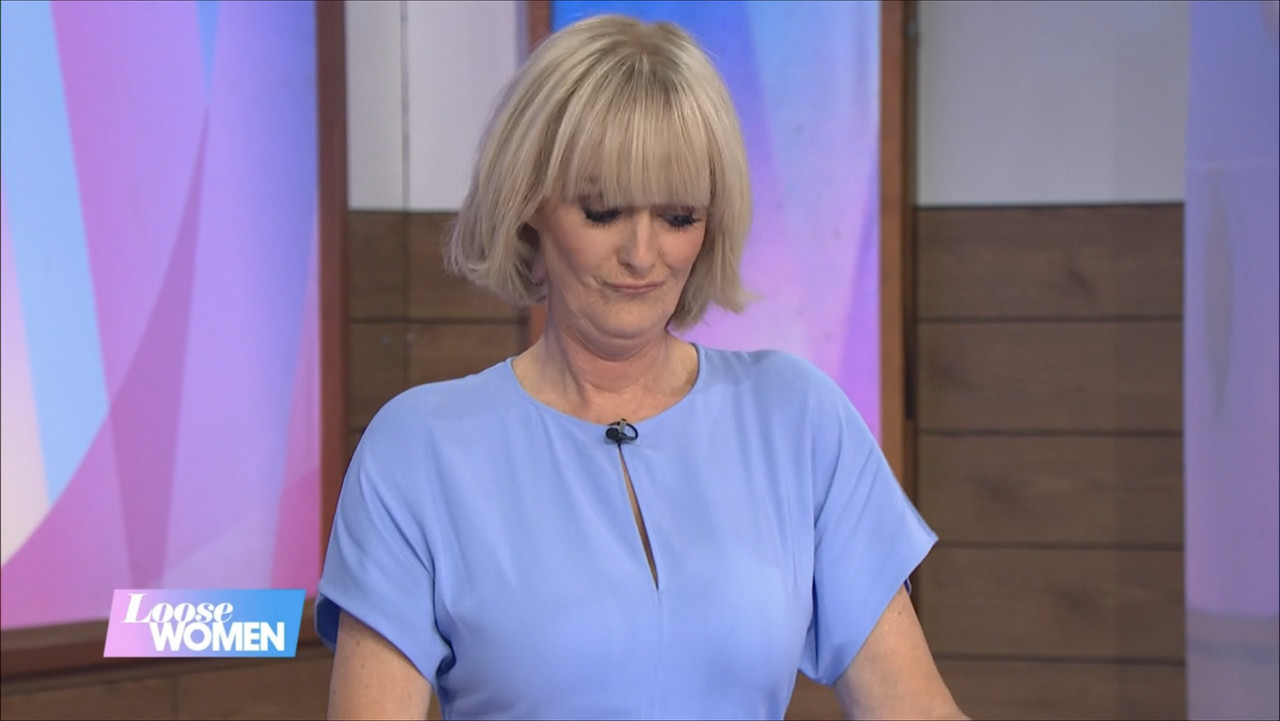 IMG 3361 — Postimages