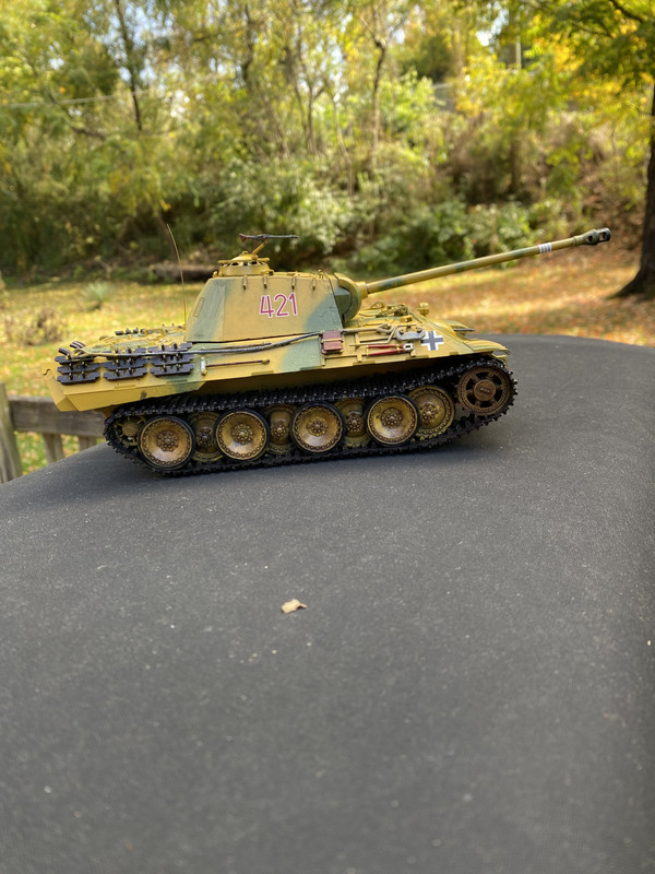 1 D4 E984 C C3 A4 42 B0 A0 FD 3666 A5 EAD5 D0 — Postimages