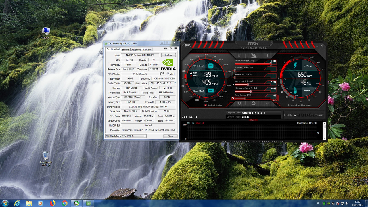 Bios asus oc — Postimages