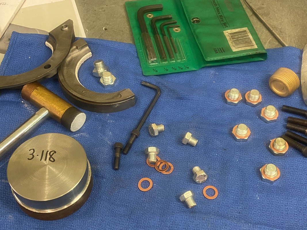 IMG 1012 — Postimages