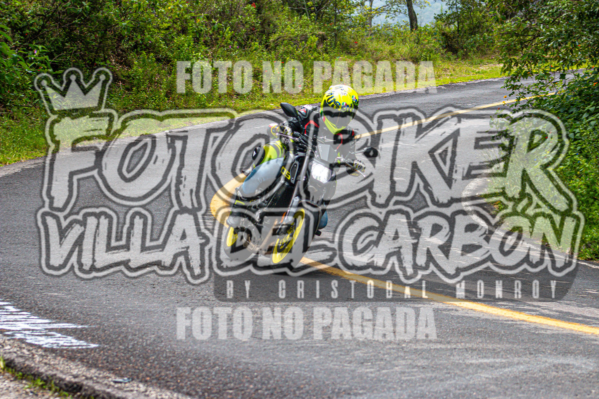 C1P2 119 — Postimages