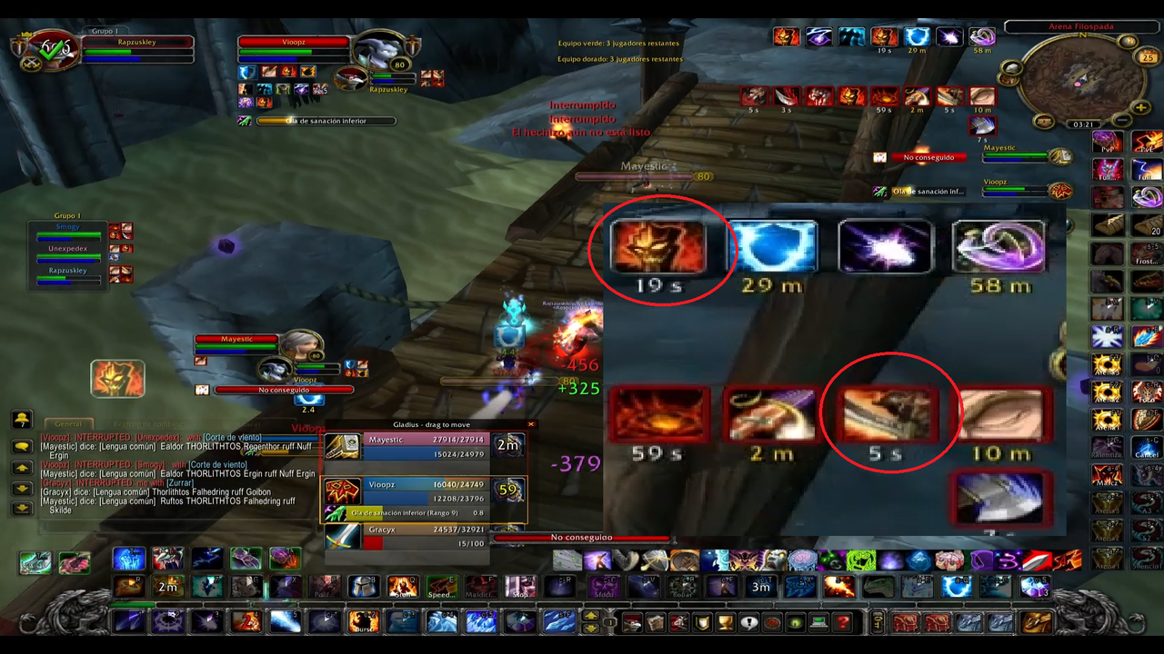 Prueba — Postimages