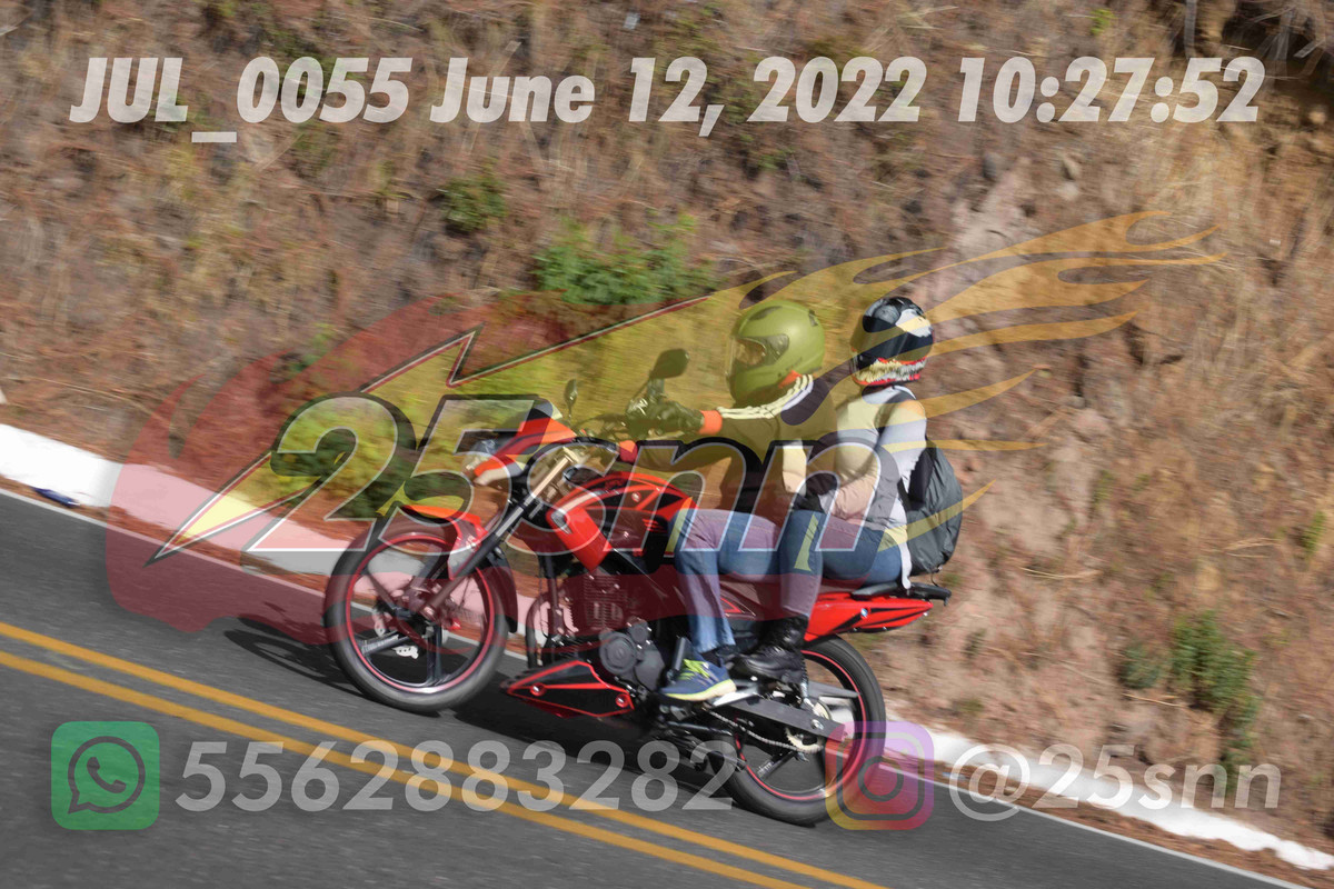 JUL 0055 — Postimages