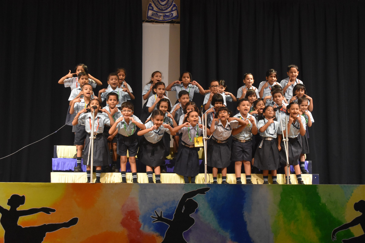 DSC 0033 — Postimages