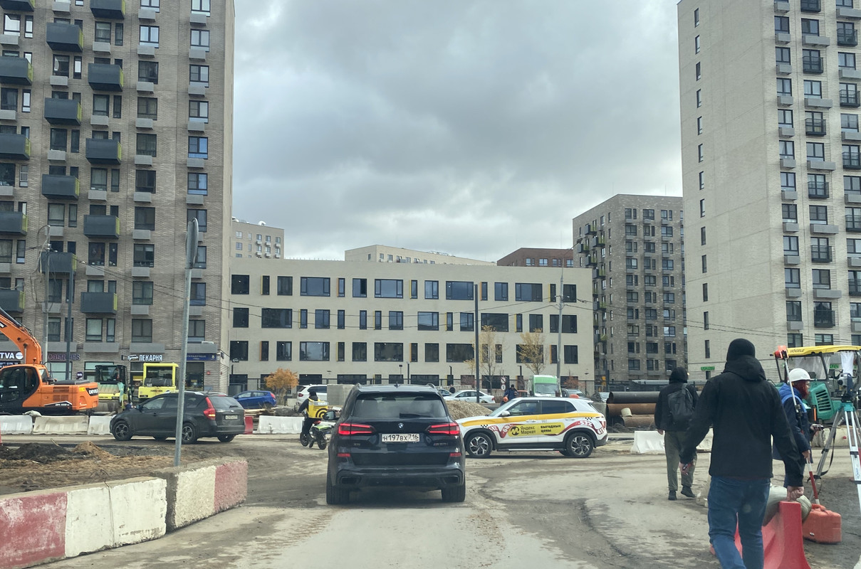 image2 — Postimages