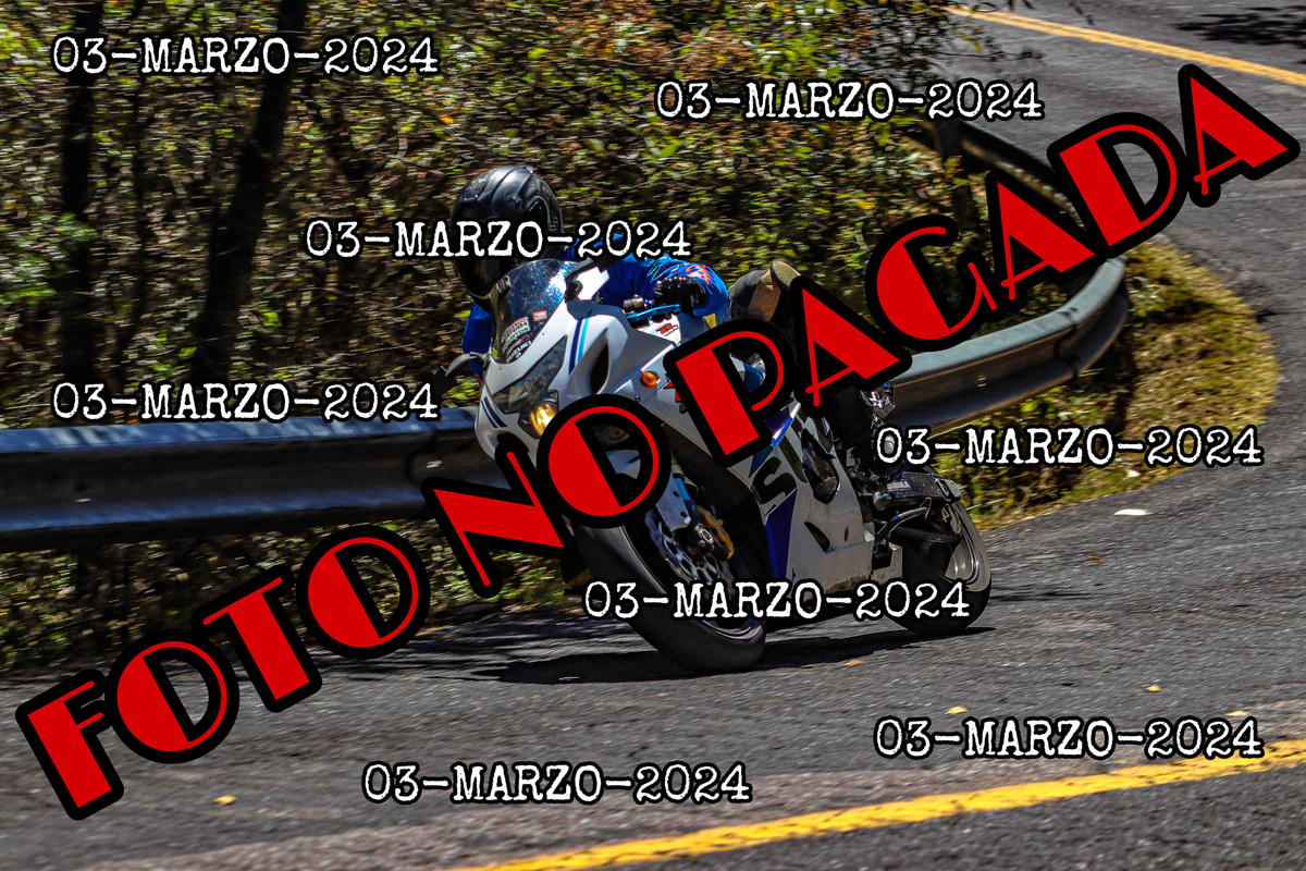 CA 130 — Postimages