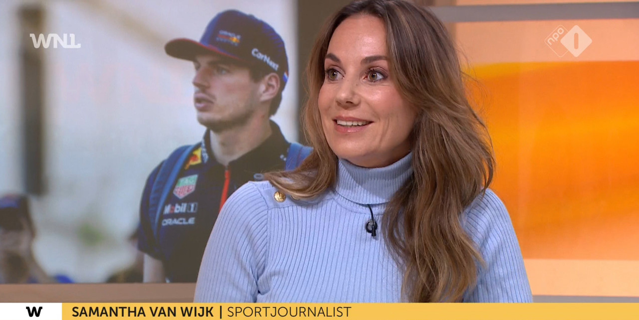 Samantha van Wijk 20231006 072011 4 — Postimages