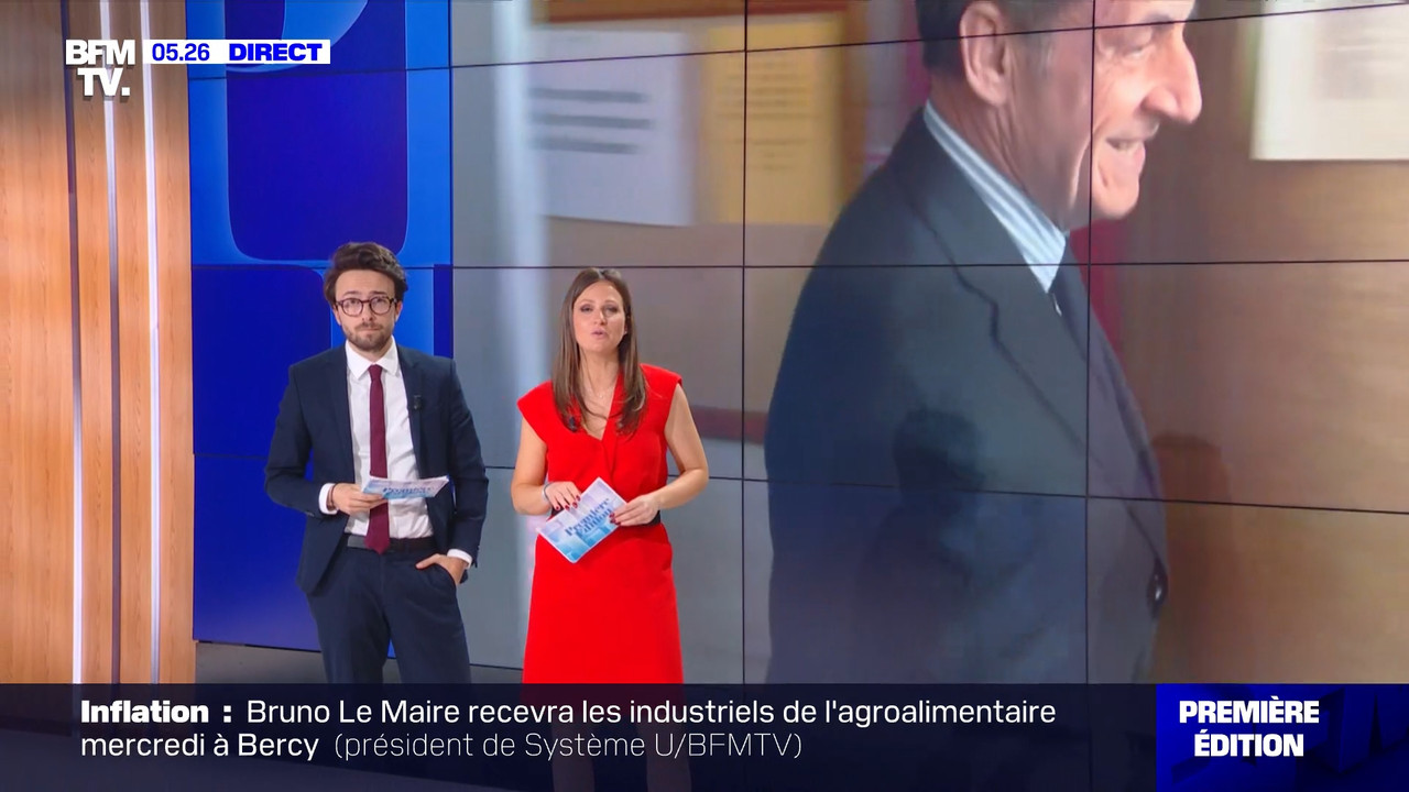 P EDITION 2023 05 12 03 25 00 ts snapshot 01 05 45 477 — Postimages