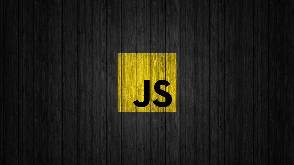 Curso de JavaScript | 14. Fuente de error: acceder a elementos que aún ...