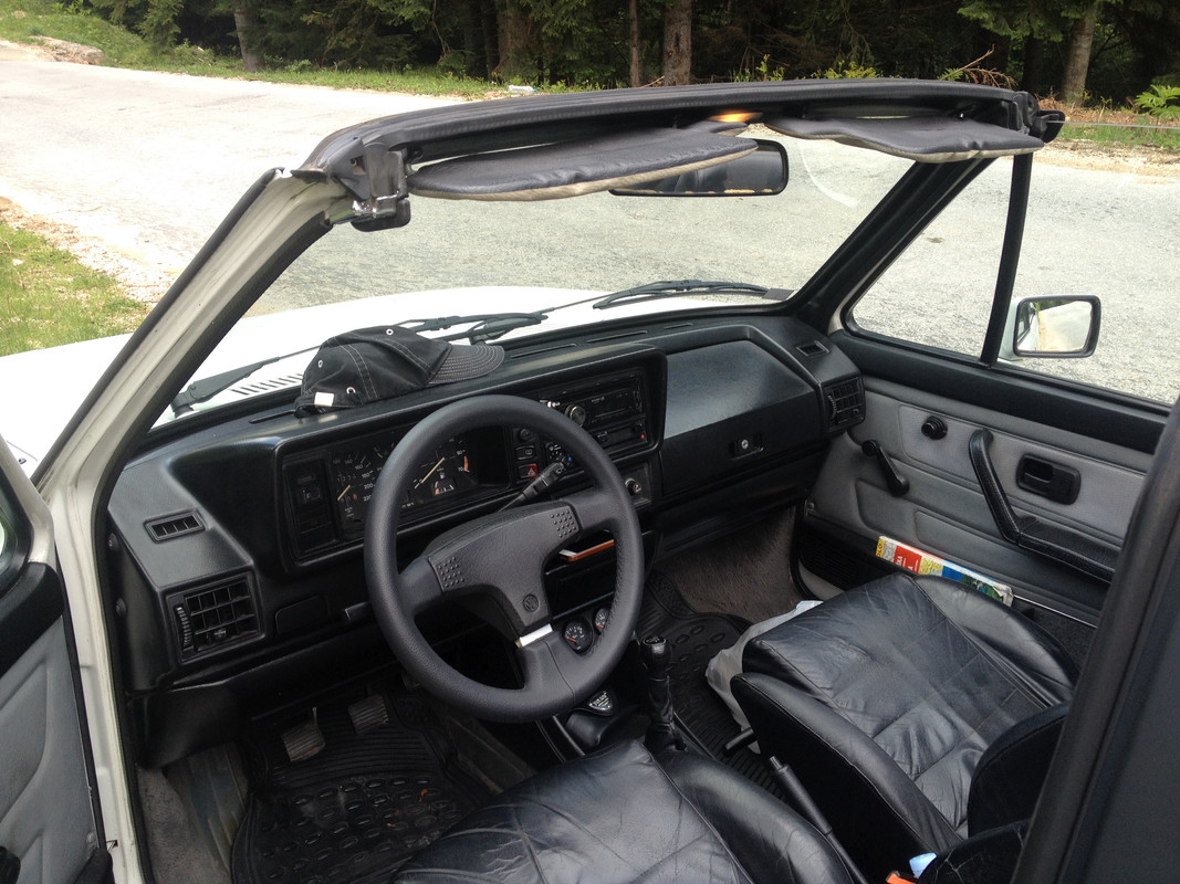 IMG 0041 — Postimages