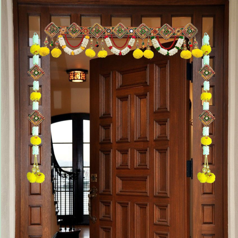 38 Inch — Postimages