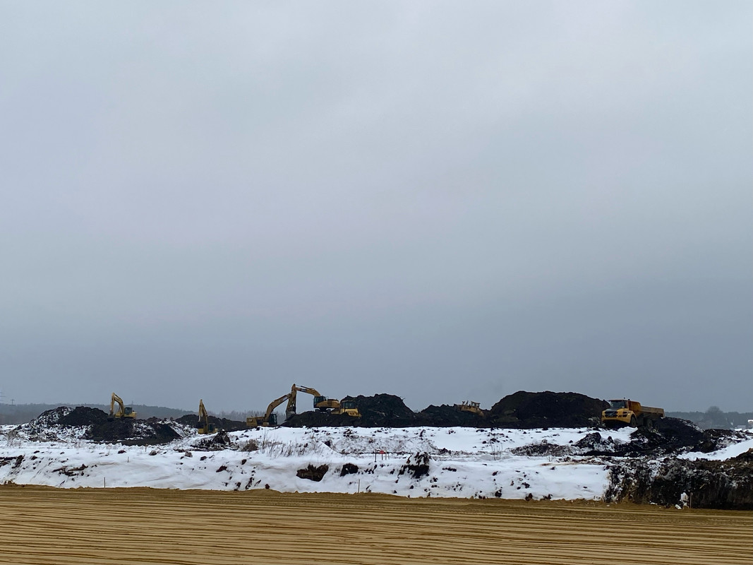 image1 — Postimages