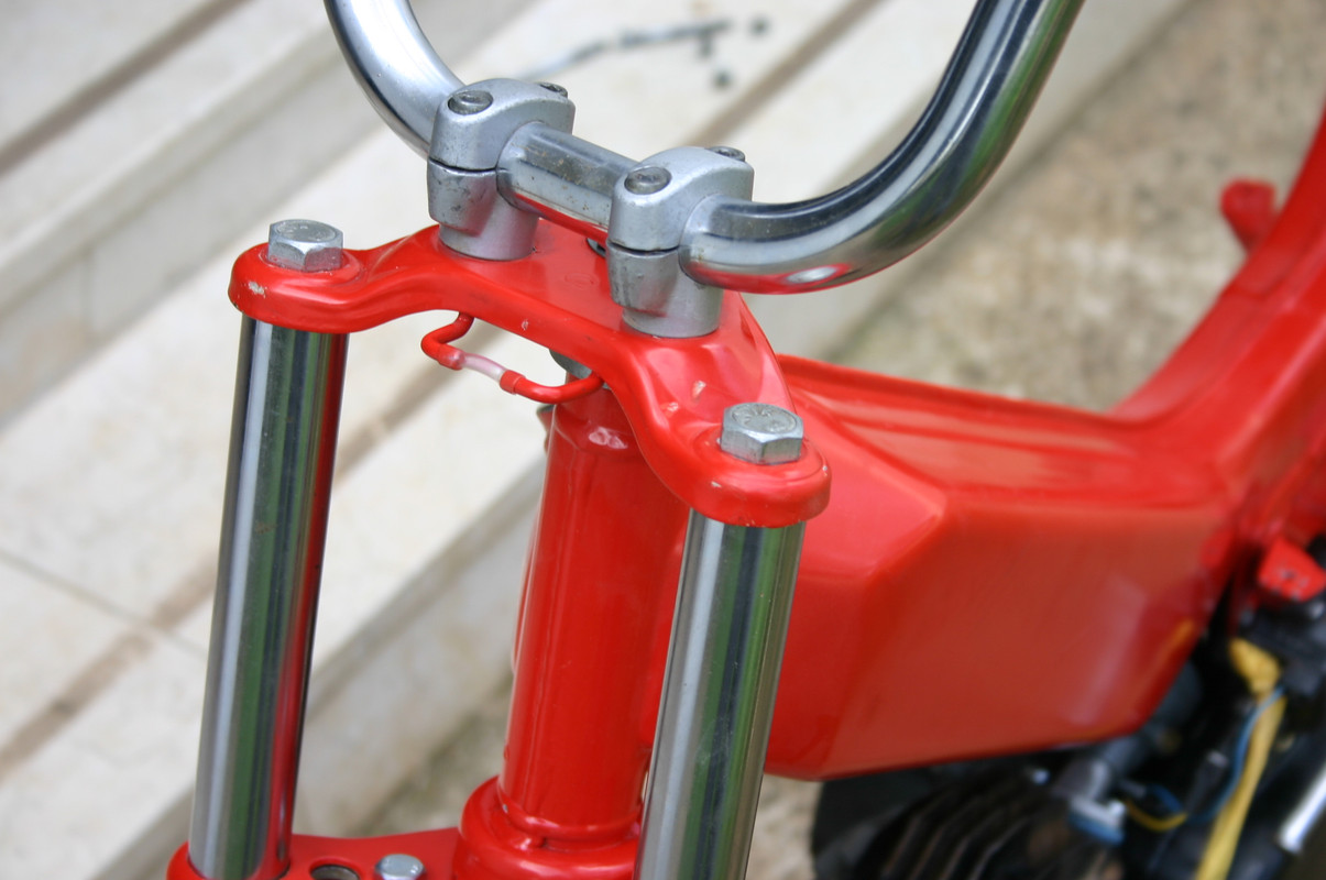 IMG 6000 — Postimages