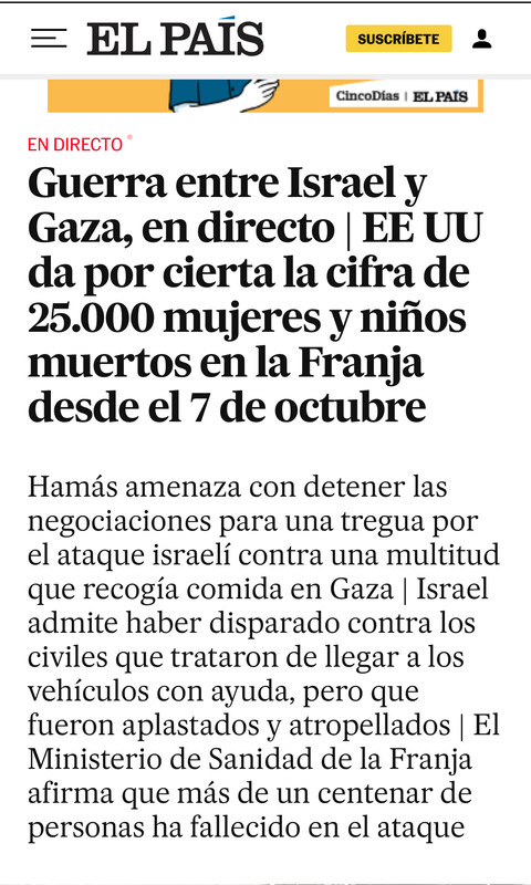 IMG 5278 — Postimages