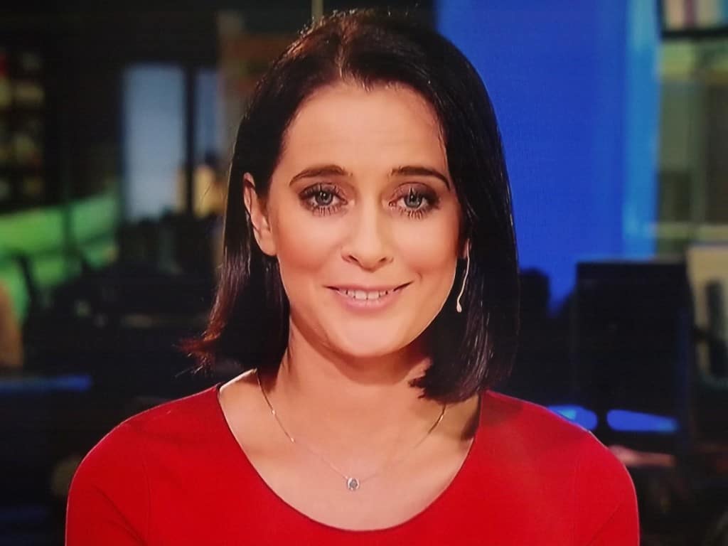 mk20112016 9 — Postimages