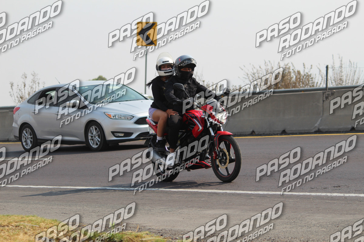 IMG 9532 wm 2230907 0999999996 watermarked — Postimages