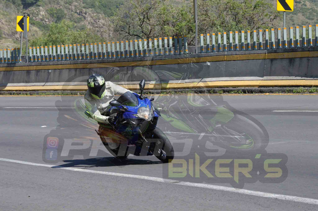 DSC 0262 (2) — Postimages