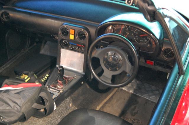 In-depth look at Ridge Racer Full Scale | ukVac: UK's Video Arcade ...