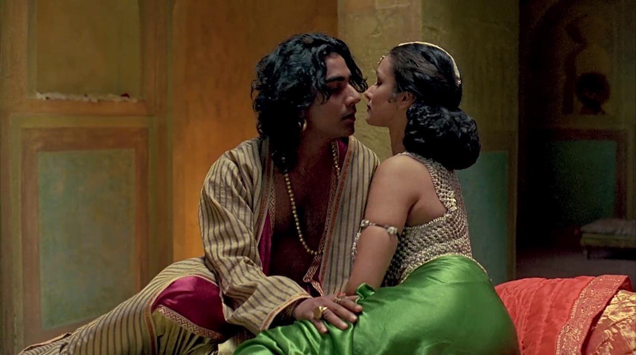 vlcsnap 2025 05 17 14h25m34s671 — Postimages