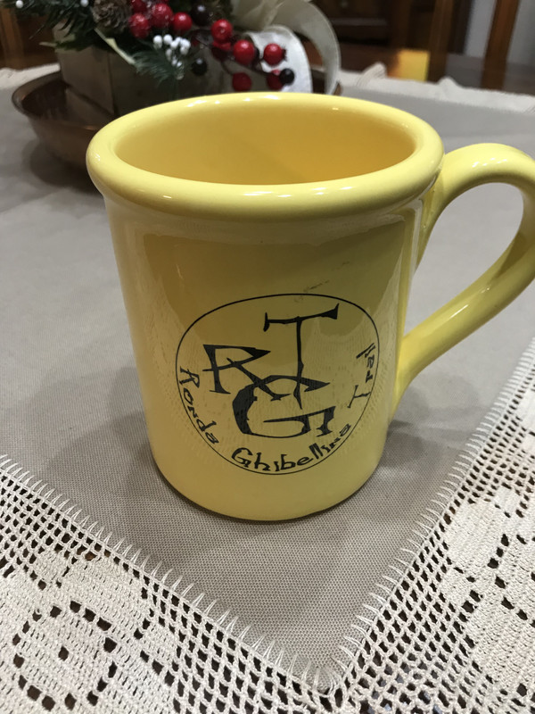 F490 D577 6 E03 4 C18 90 B8 CAF8810518 A0 — Postimages