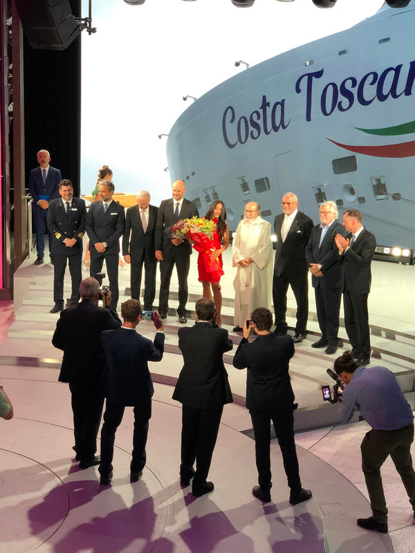 CT2 287606397 5568043259896615 1364825457908027398 n — Postimages