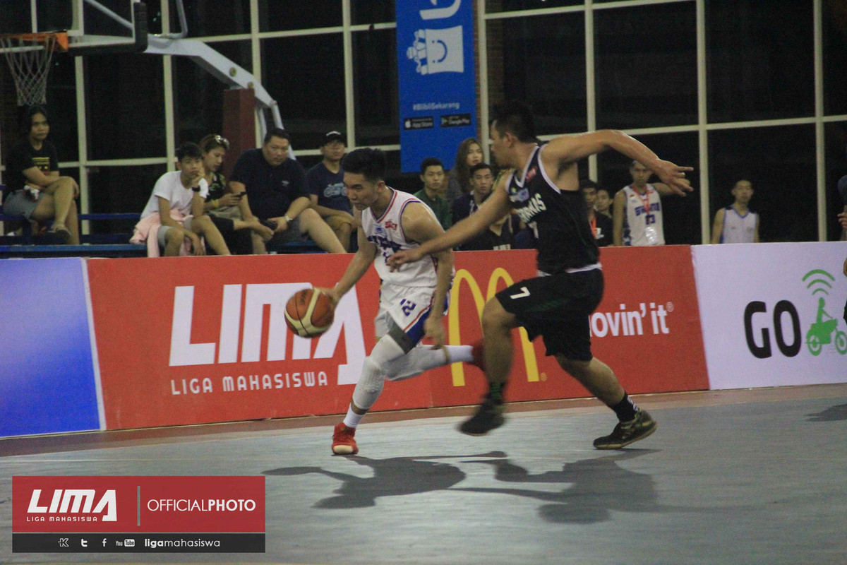 IMG 7996 result — Postimages