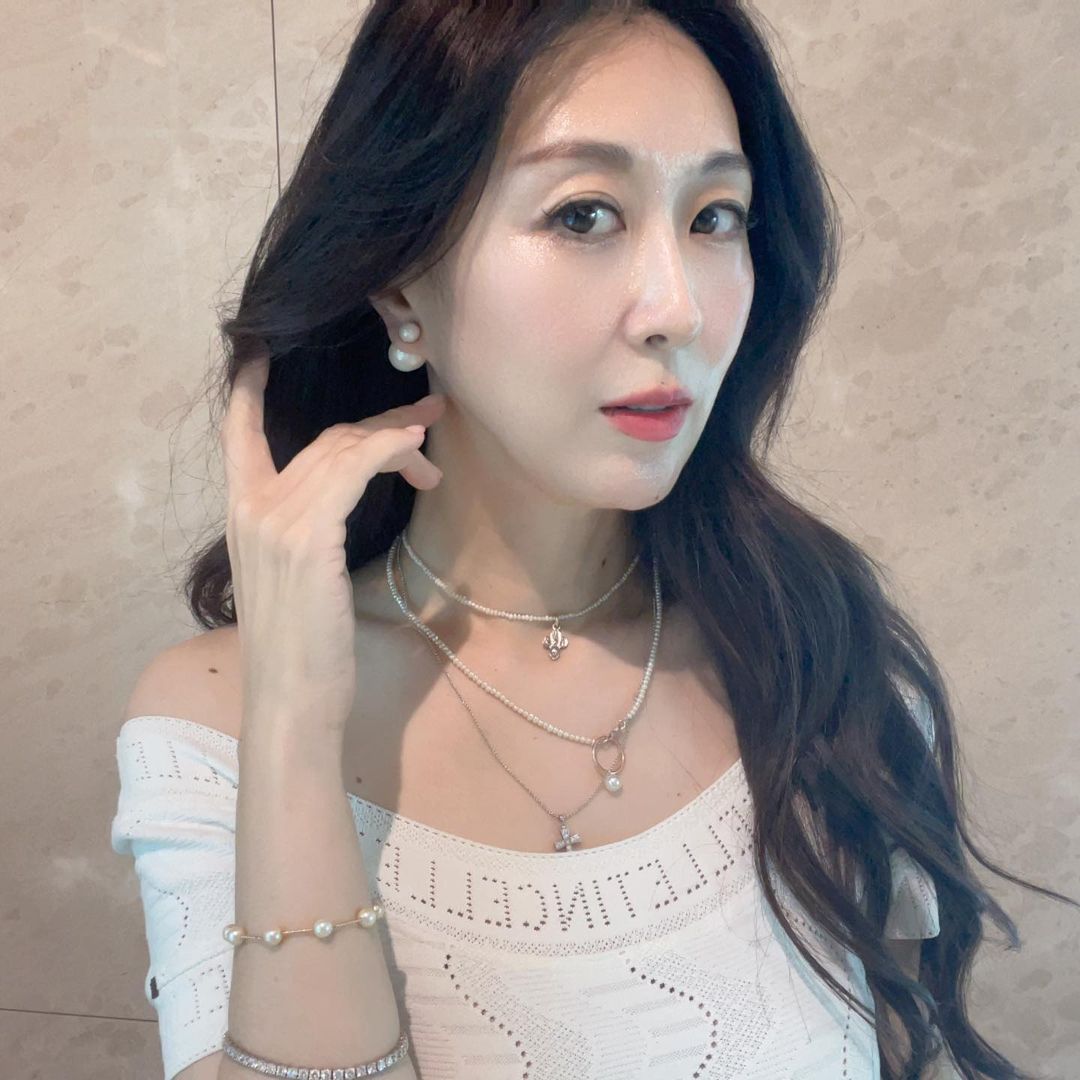 hello — Postimages