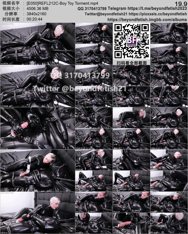 [ E050] REFL212 C — Postimages