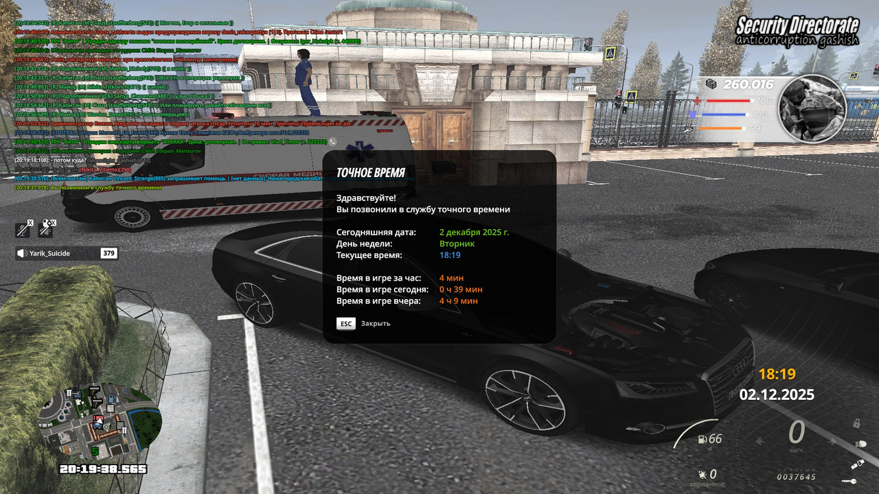 My Gallery — Postimages