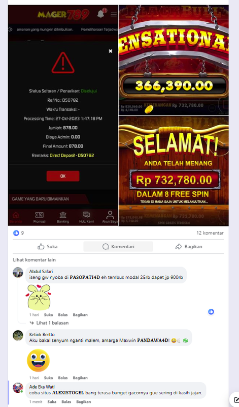 Screenshot 22 — Postimages