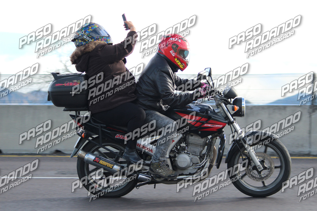 IMG 6577 wm 9213466 200000001 watermarked — Postimages