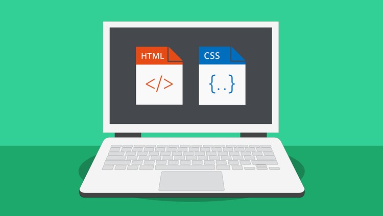 Download [Udemy] - HTML CSS Complete Guide Build a Website Like a Boss ...