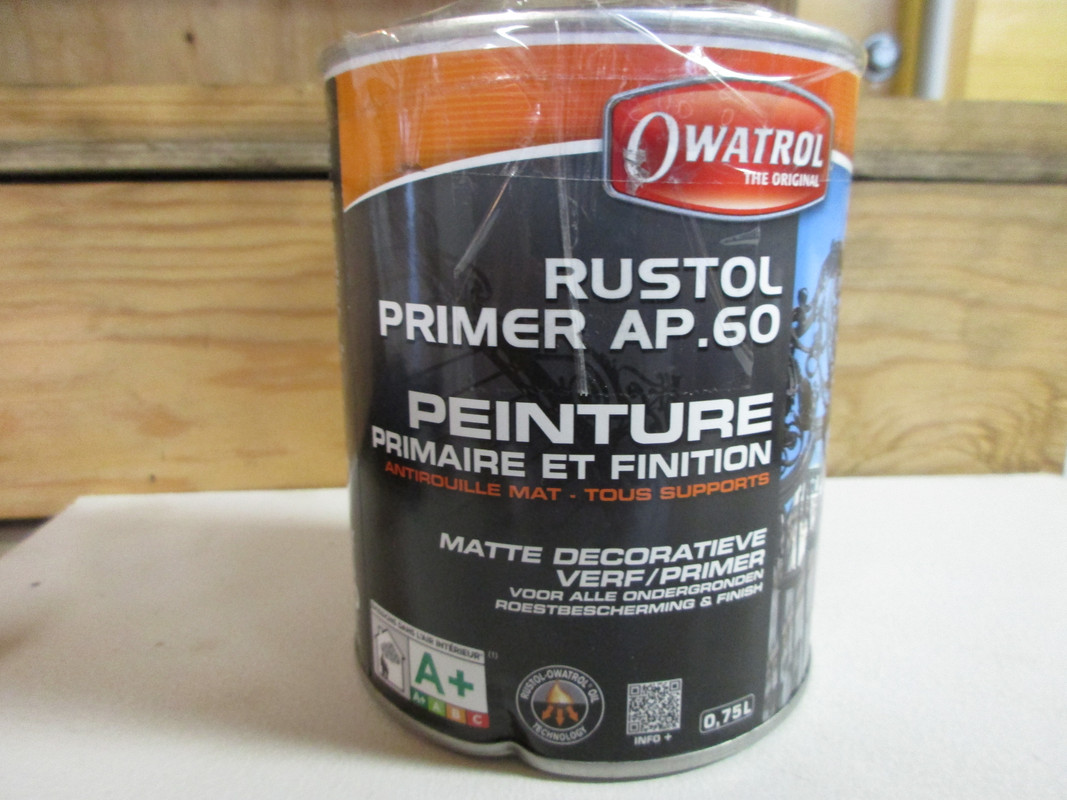 IMG 1908 — Postimages