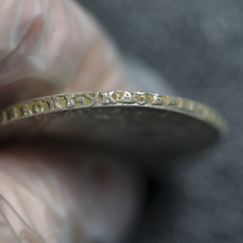 DSC 3156z — Postimages