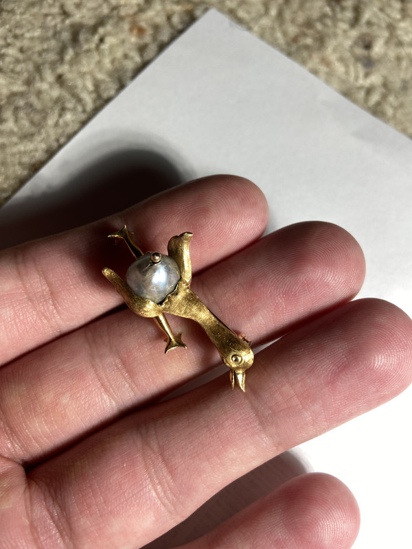 IMG 0806 — Postimages